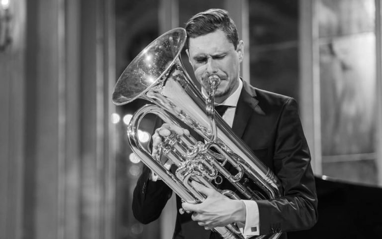 Nejc Merc – PaMus Flow