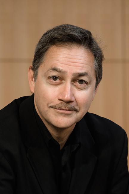 Gregory Jones – PaMus Flow